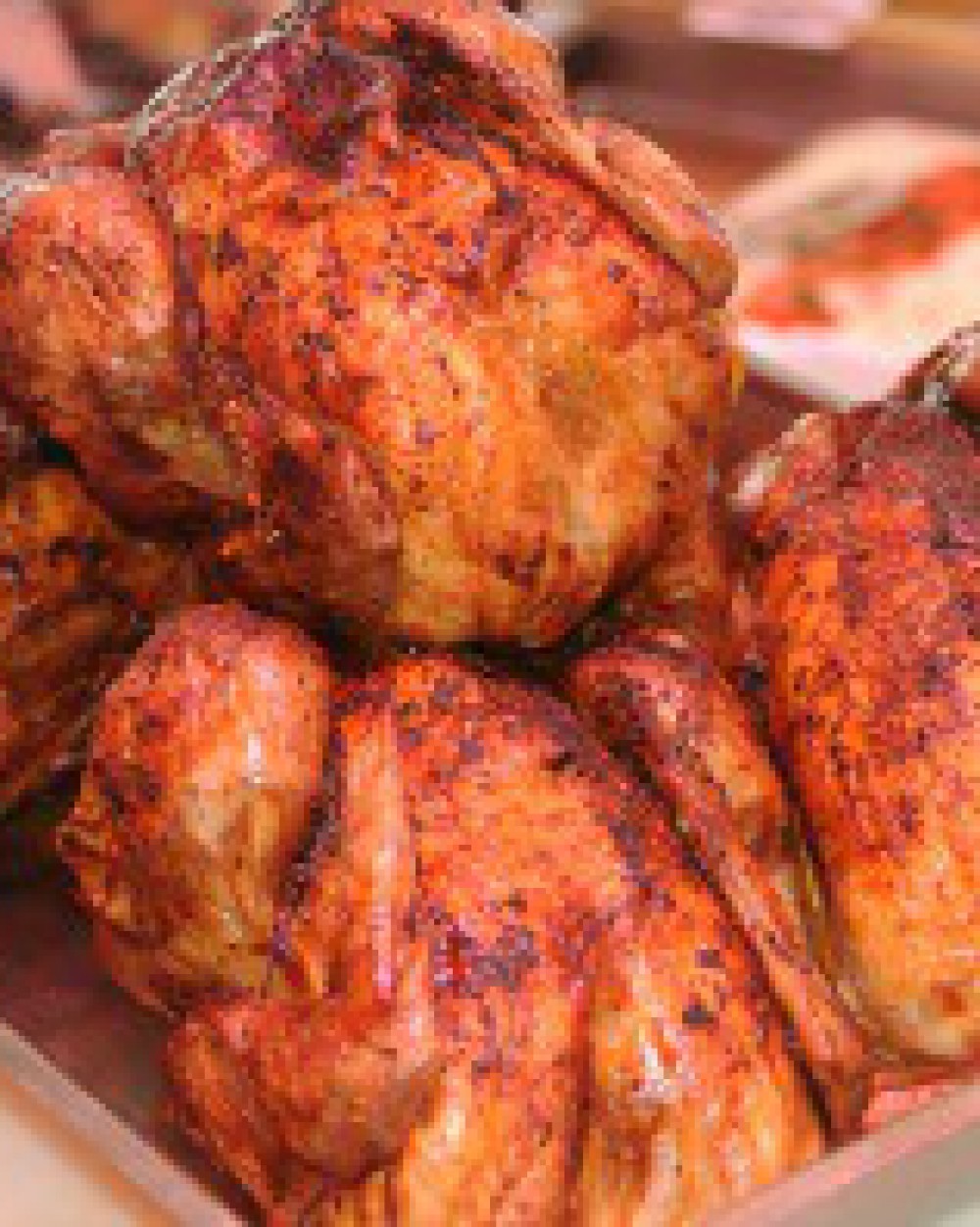 Poulet Roti Fermier Label Rouge | De l'étable à la table